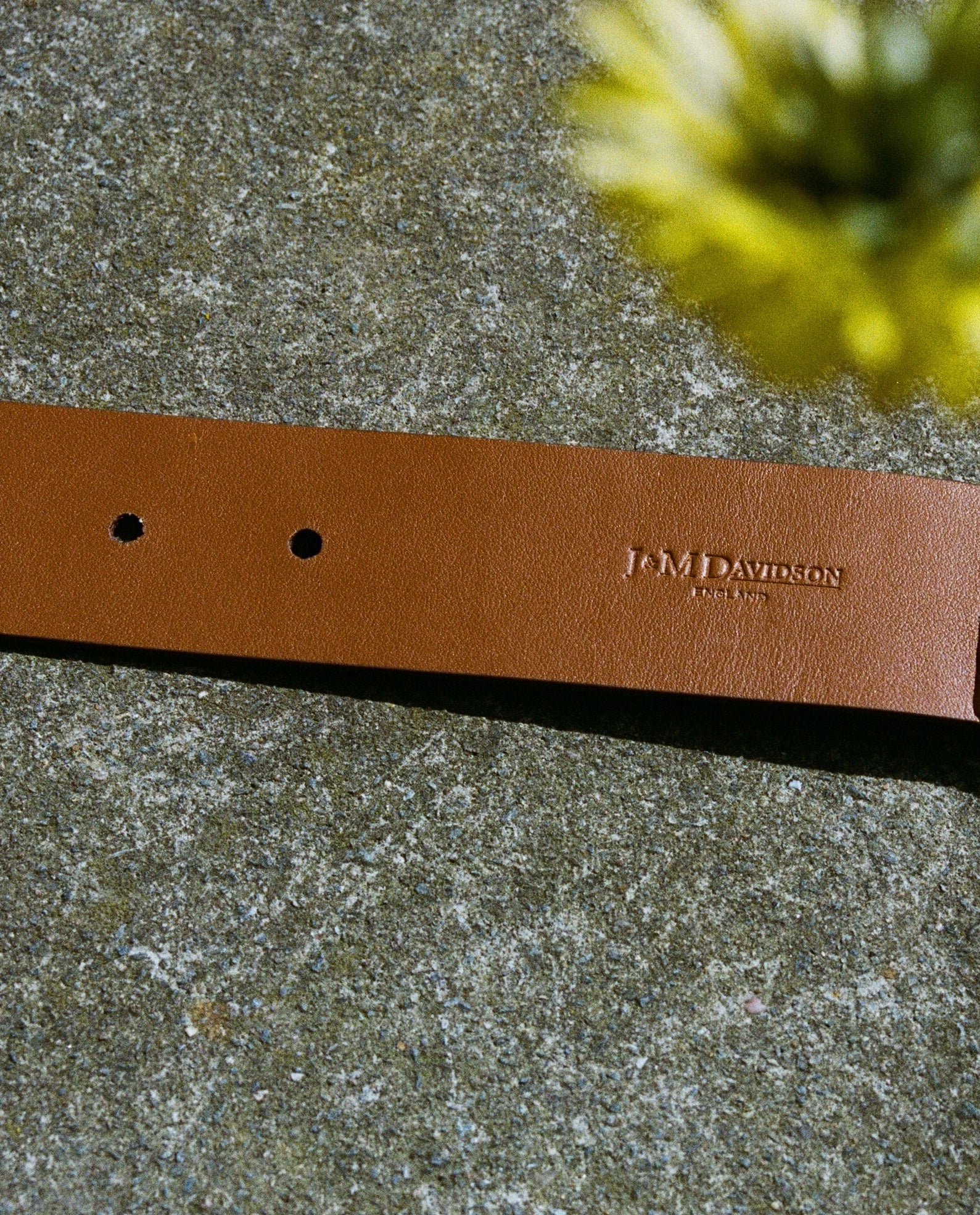 J&M Davidson Official Store