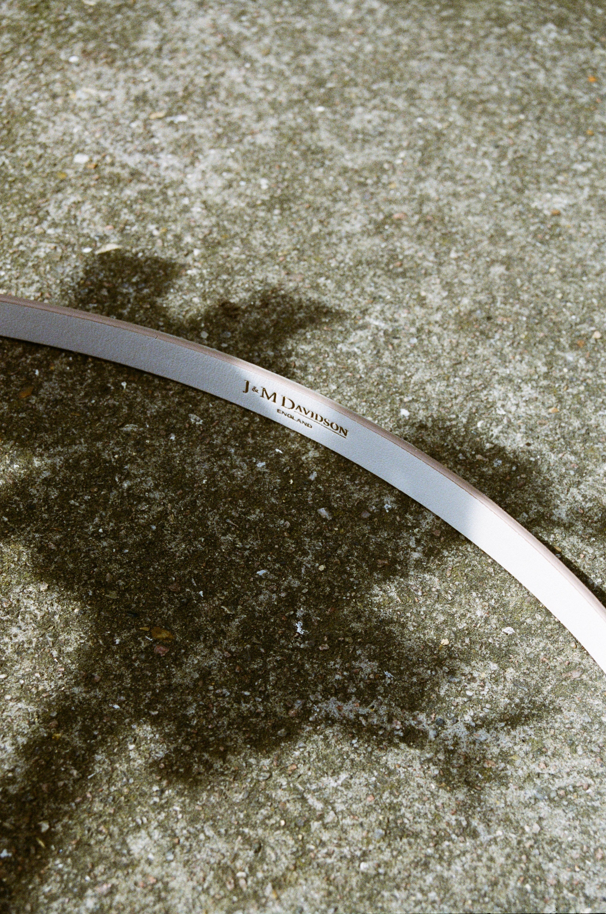 J&M Davidson Official Store