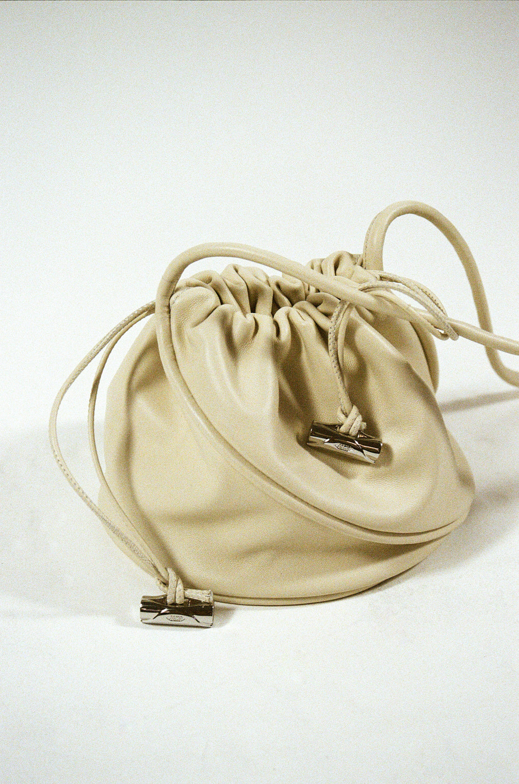 J&M Davidson Official Store