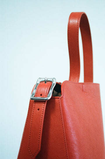 J&M Davidson Official Store