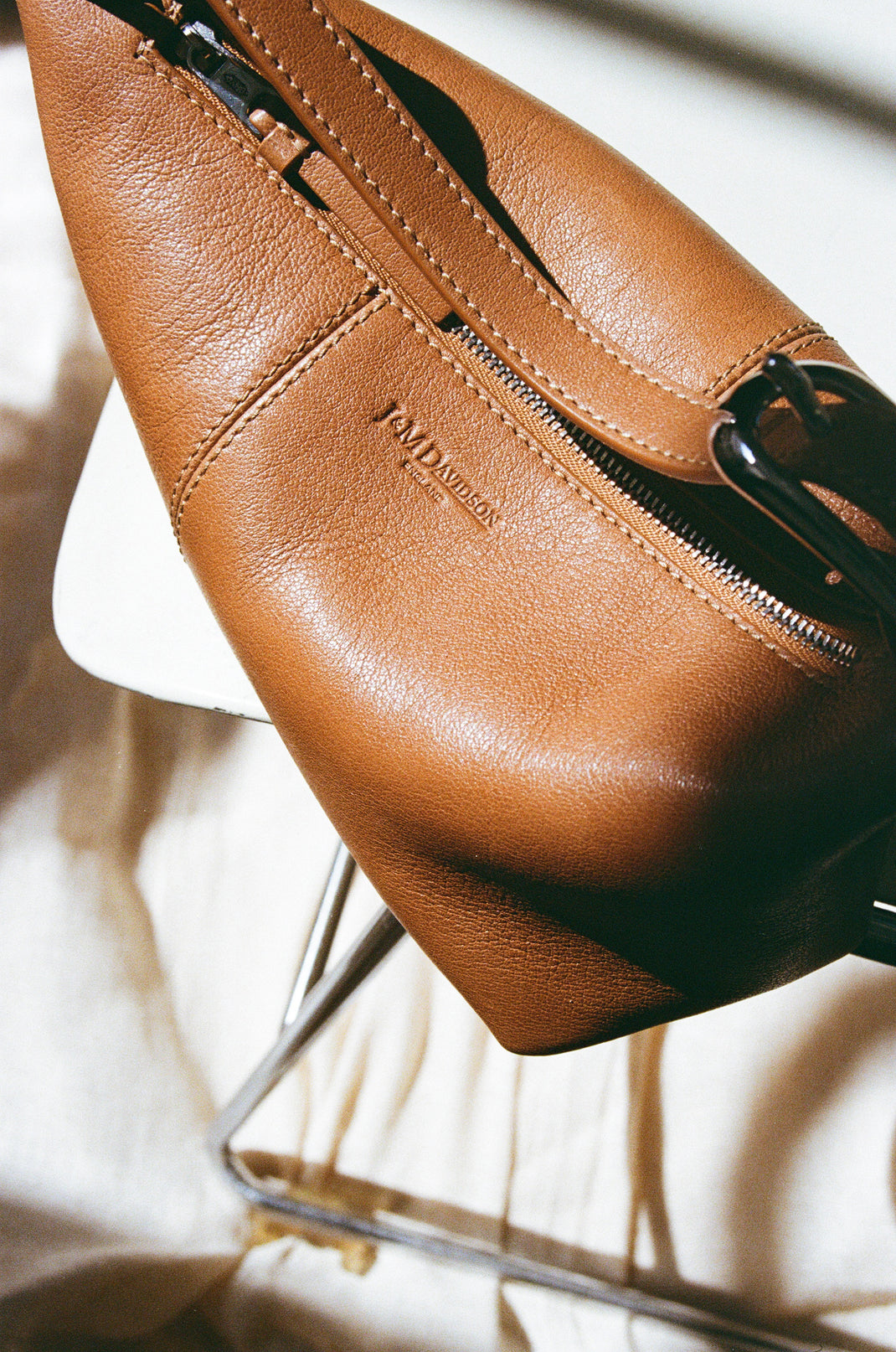 J&M Davidson Official Store