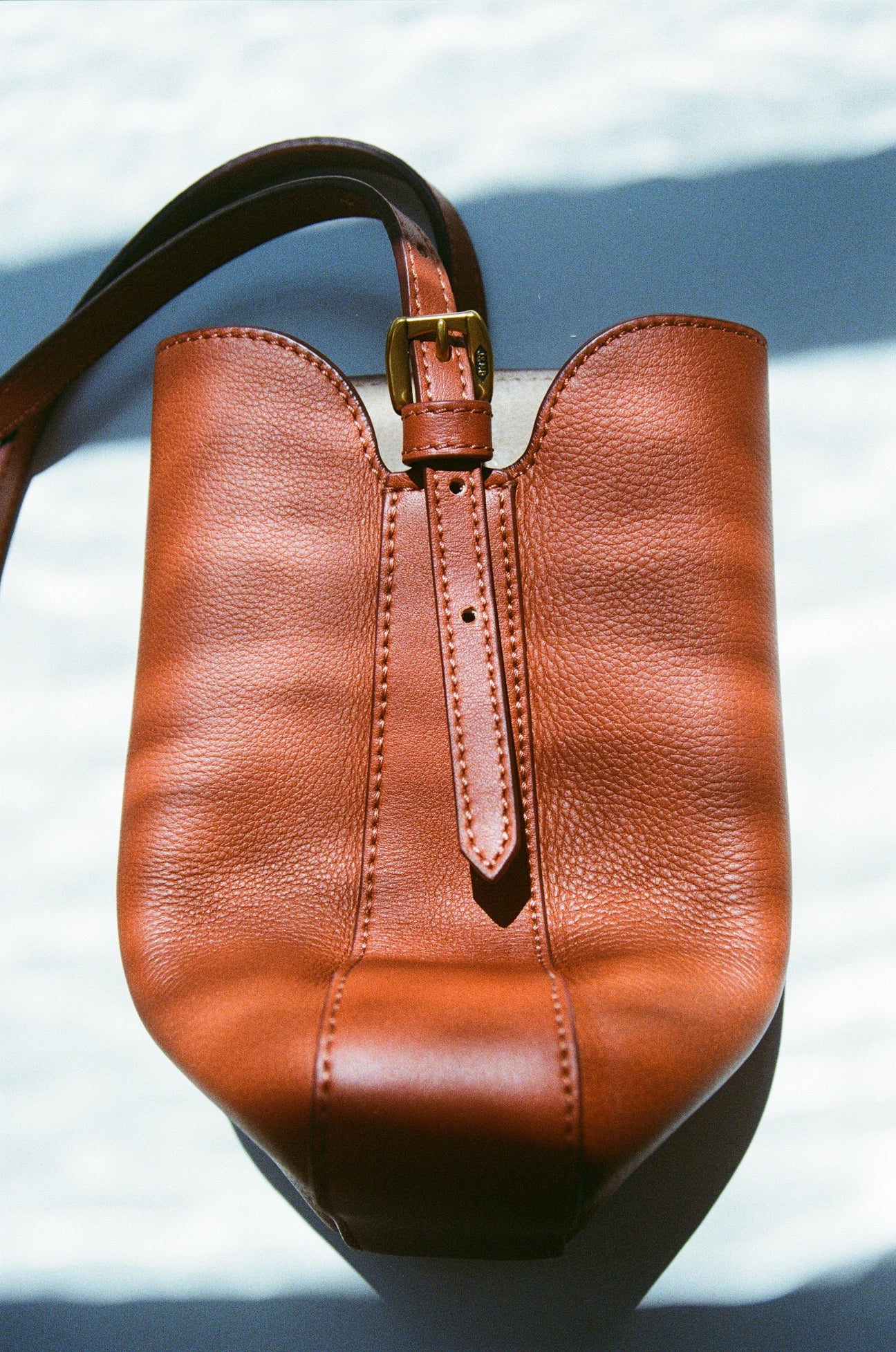 J&M Davidson Official Store