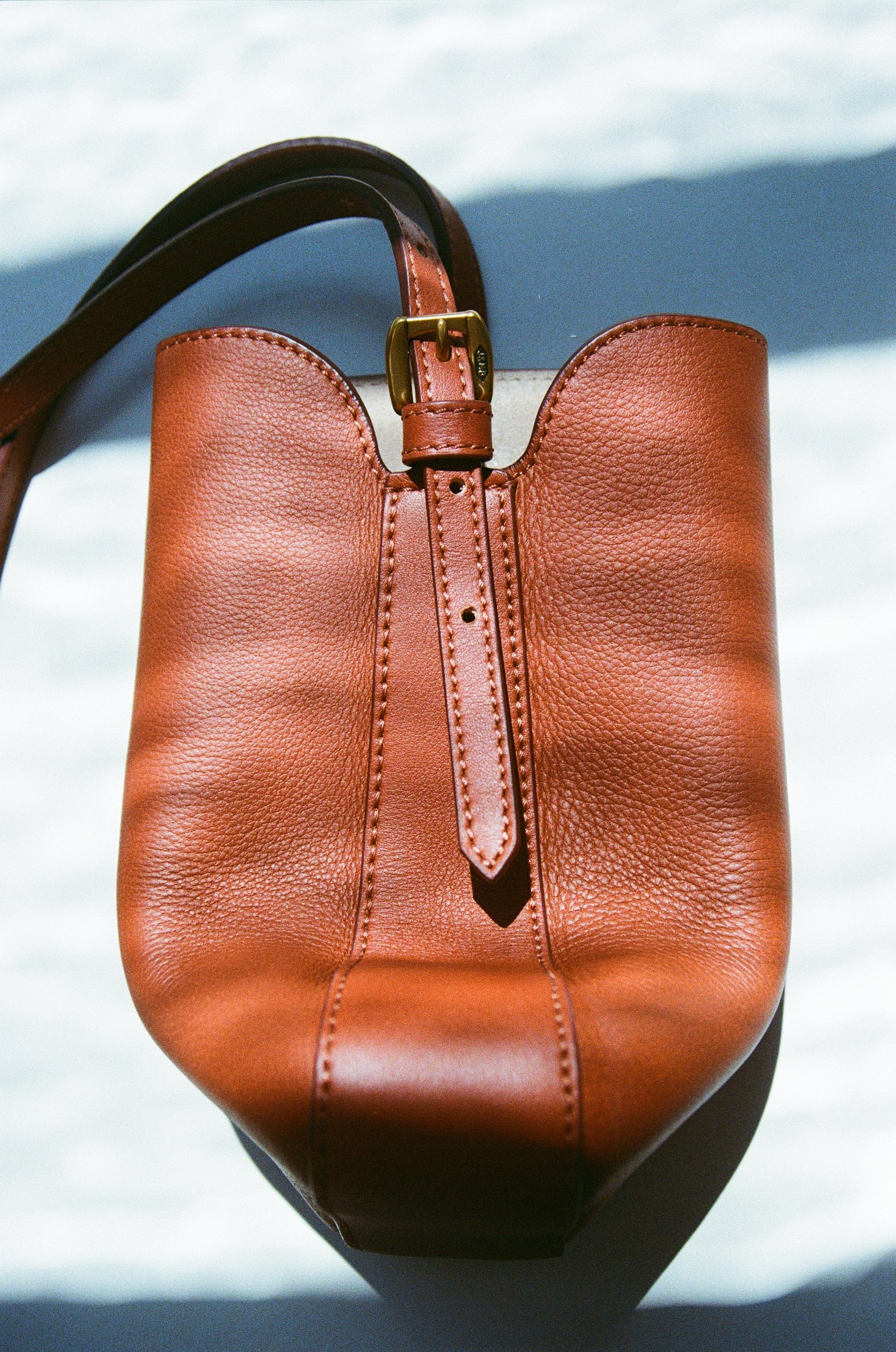 J&M Davidson Official Store