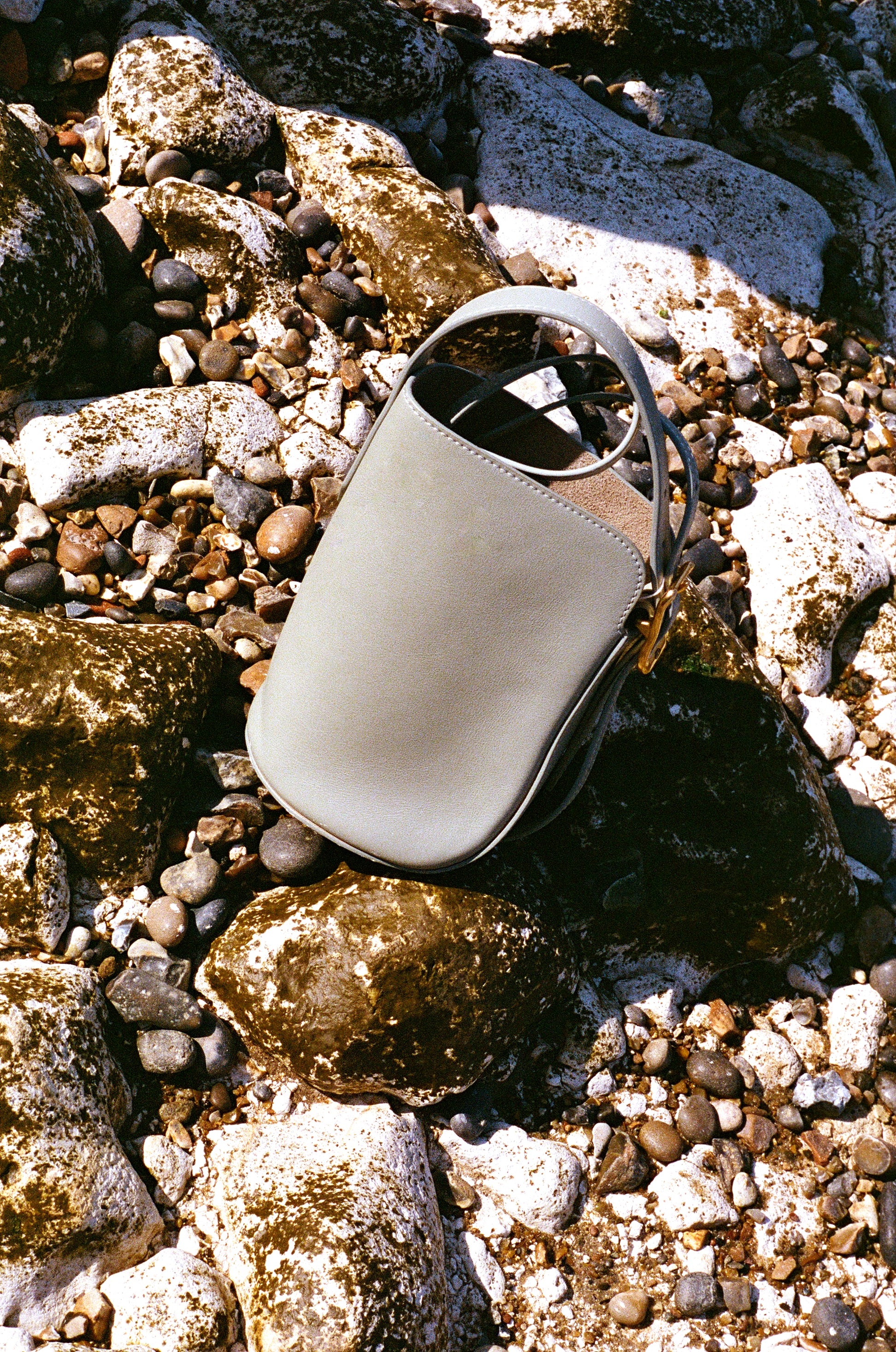 J&M Davidson Official Store