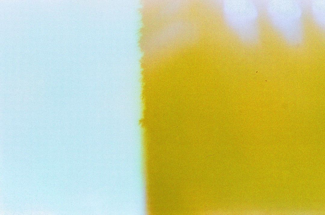 J&M Davidson Official Store