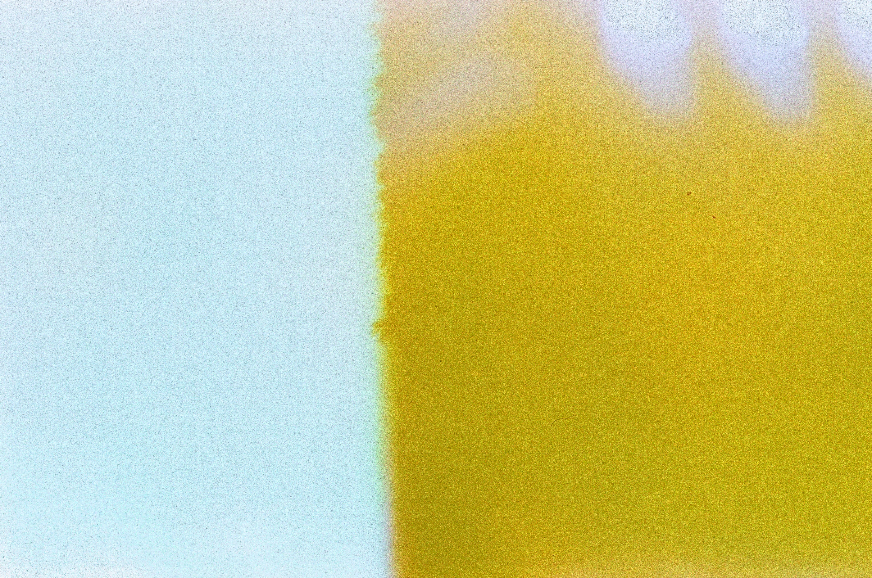 J&M Davidson Official Store