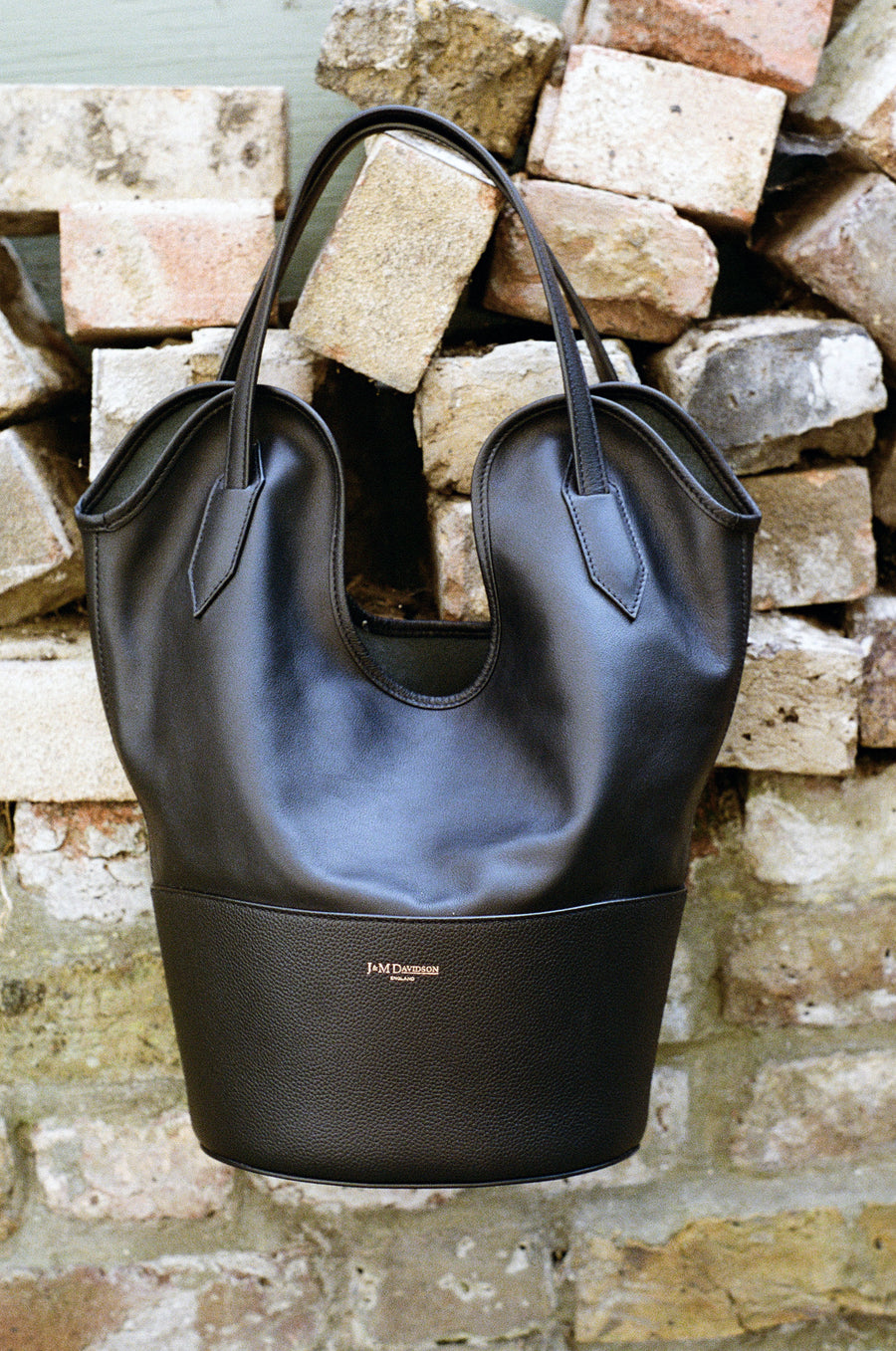 J&M Davidson Official Store