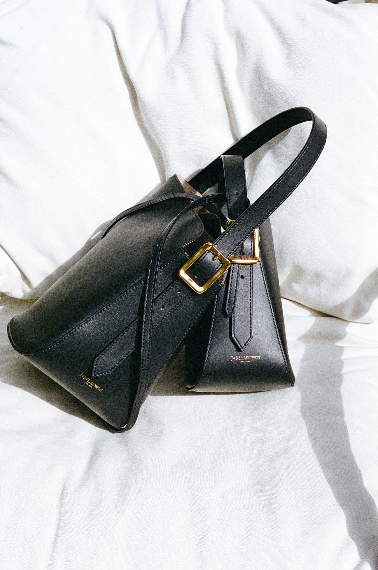 J&M Davidson Official Store