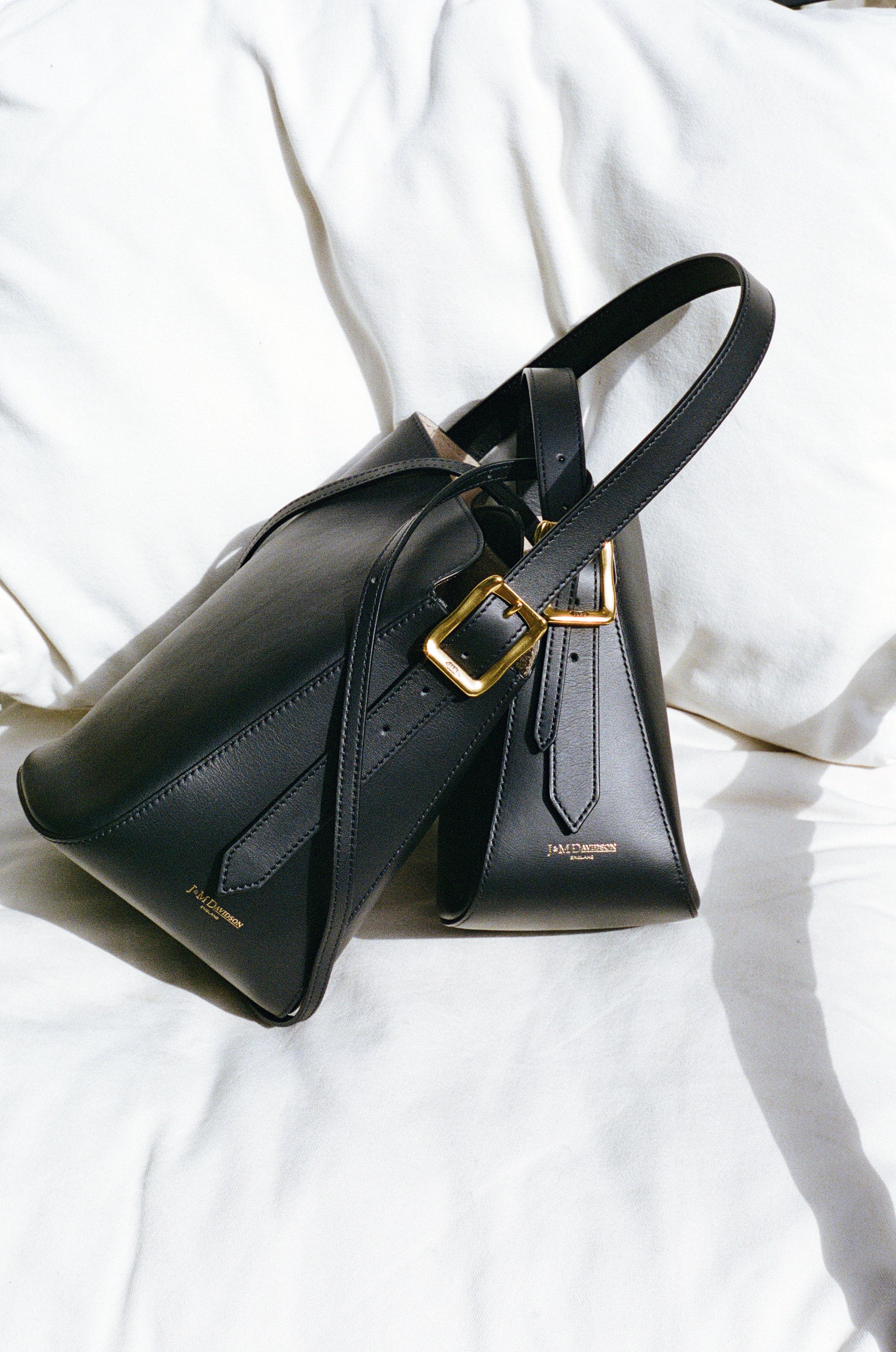 J&M Davidson Official Store