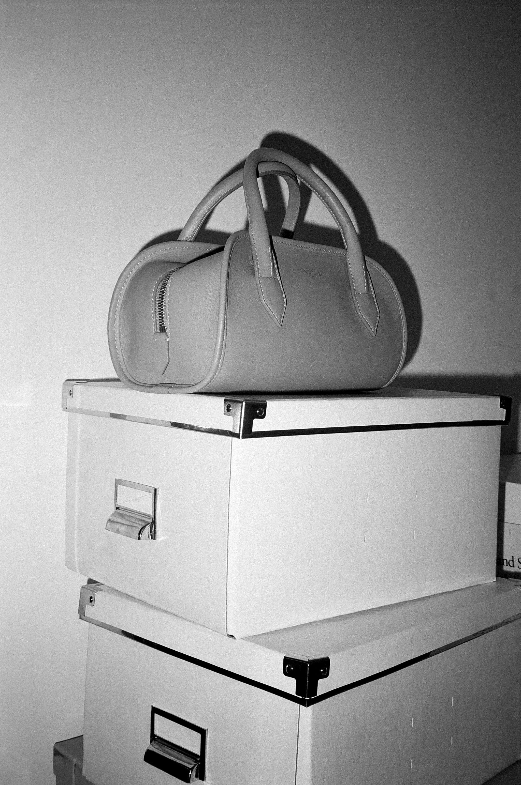 J&M Davidson Official Store