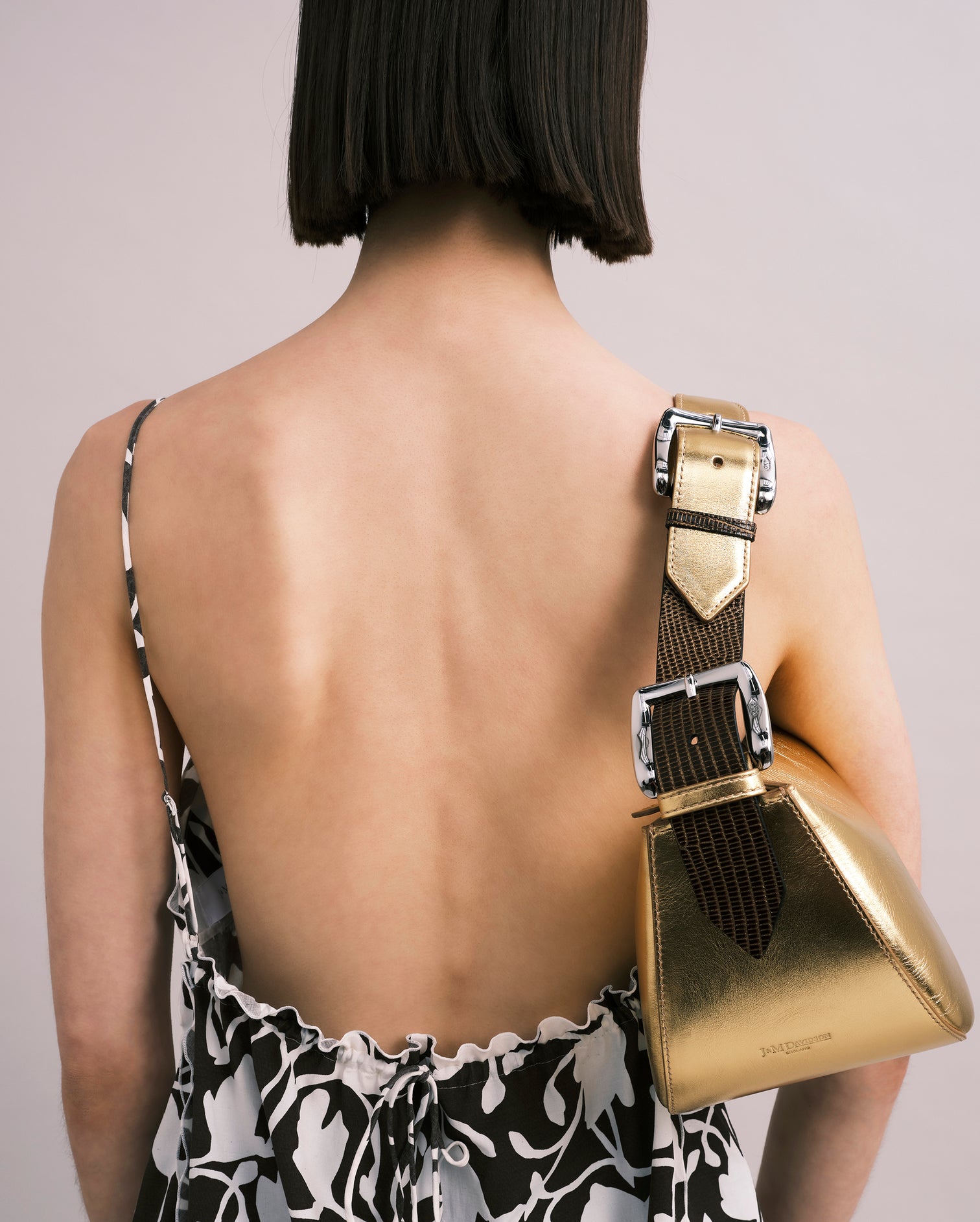 J&M Davidson Official Store