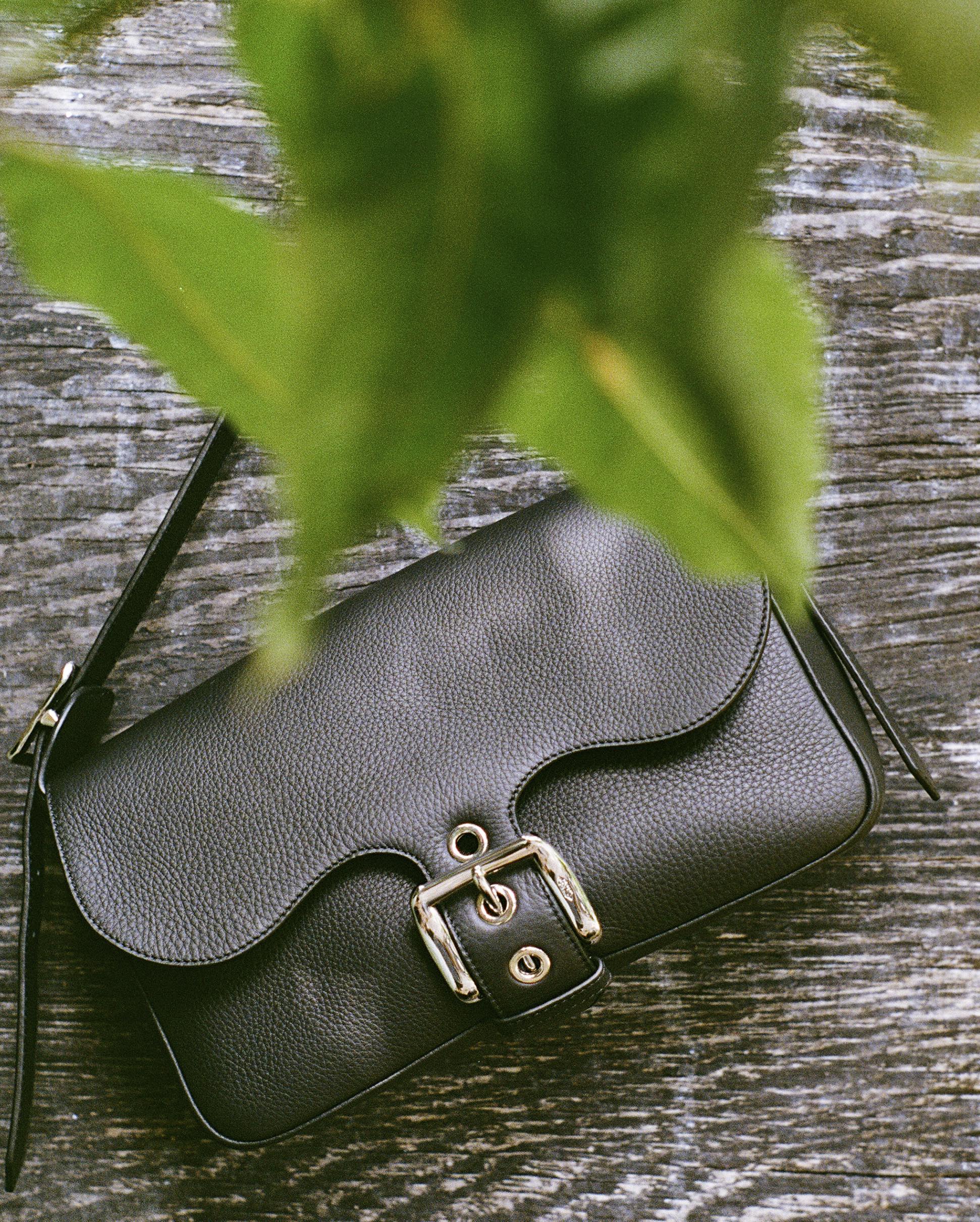 J&M Davidson Official Store