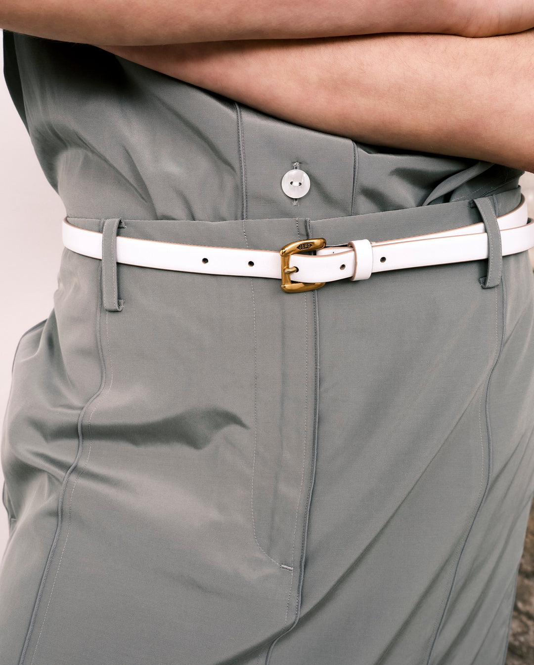 J&M Davidson Official Store