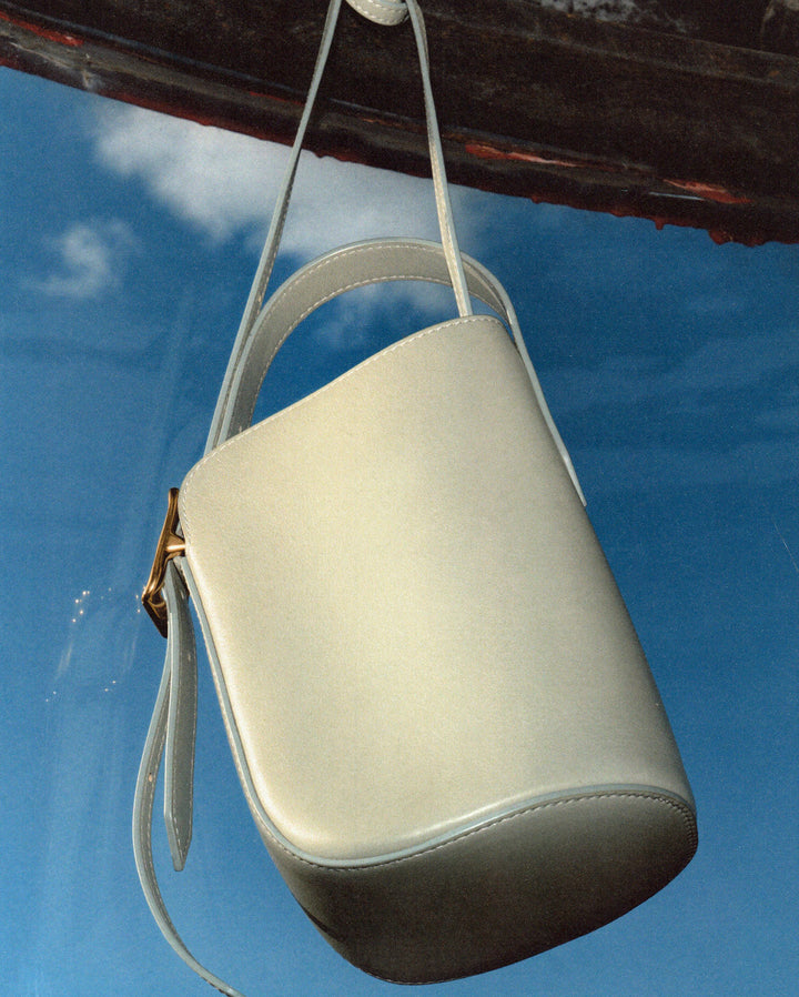 J&M Davidson Official Store