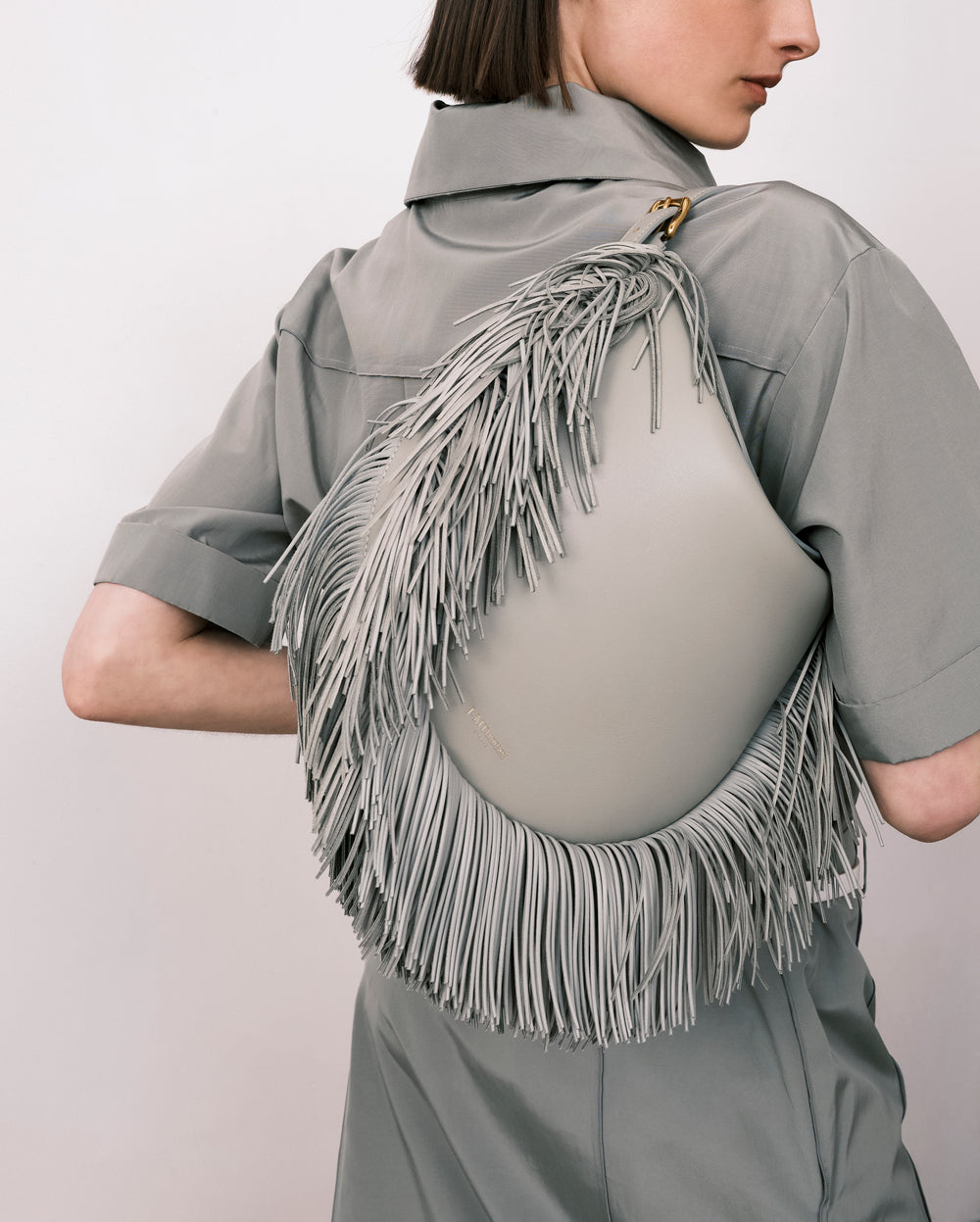 J&M Davidson Official Store