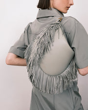 J&M Davidson Official Store