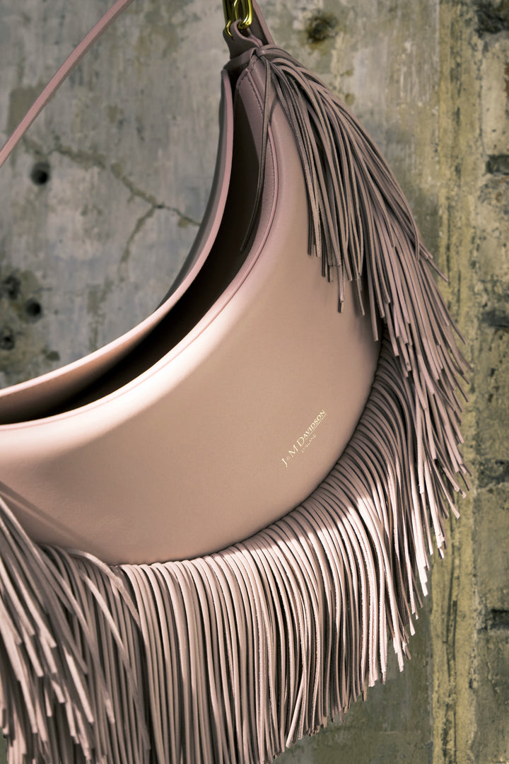 J&M Davidson Official Store