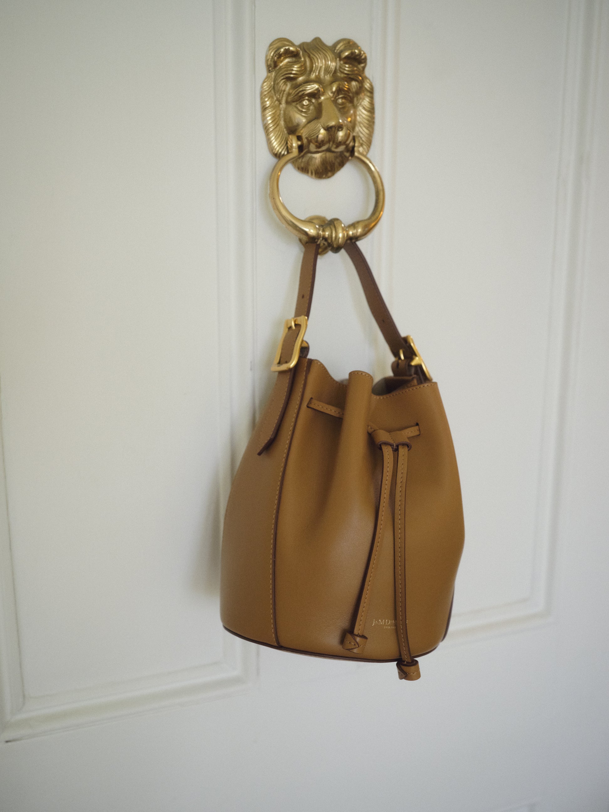 J&M Davidson Official Store