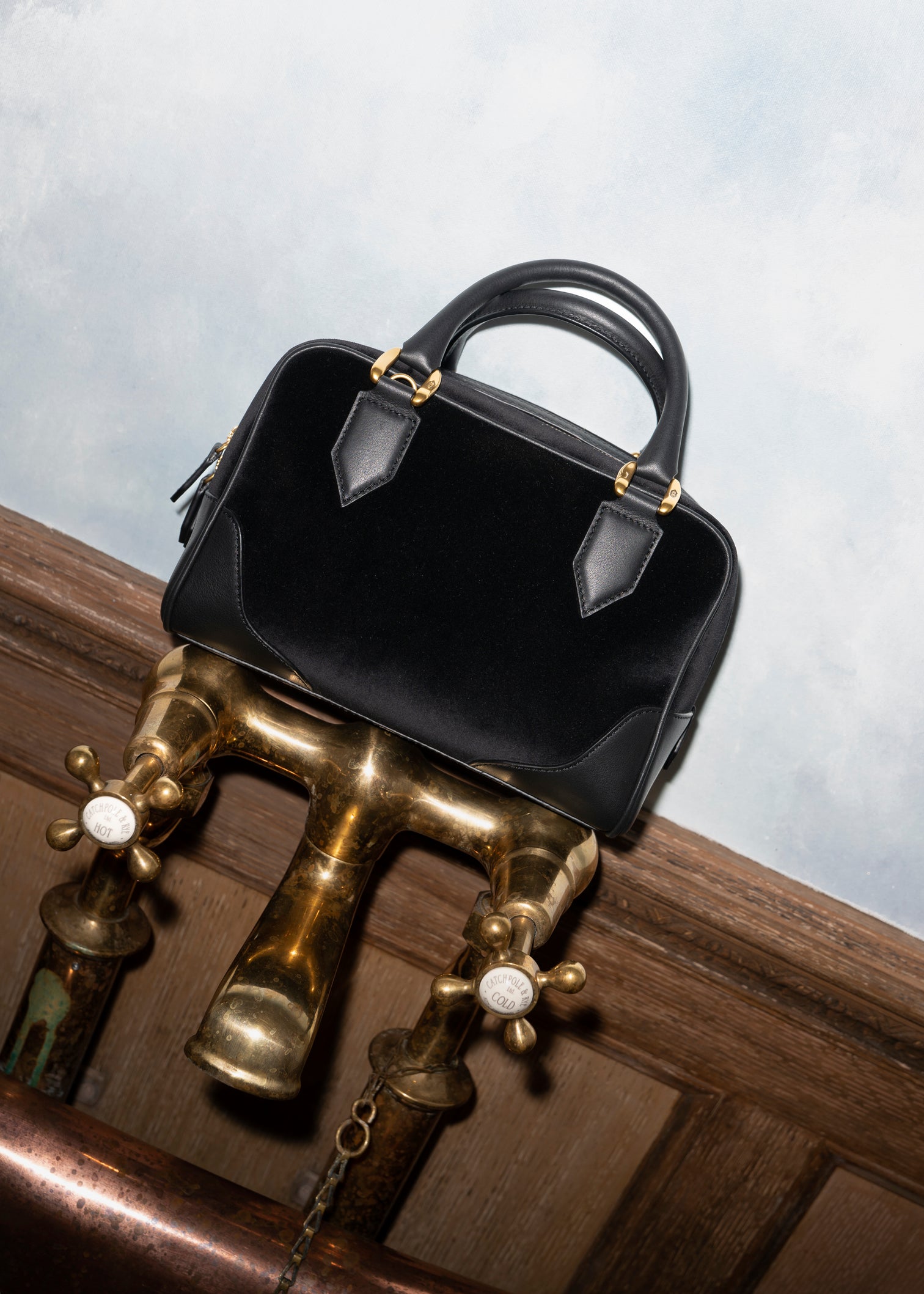 J&M Davidson Official Store