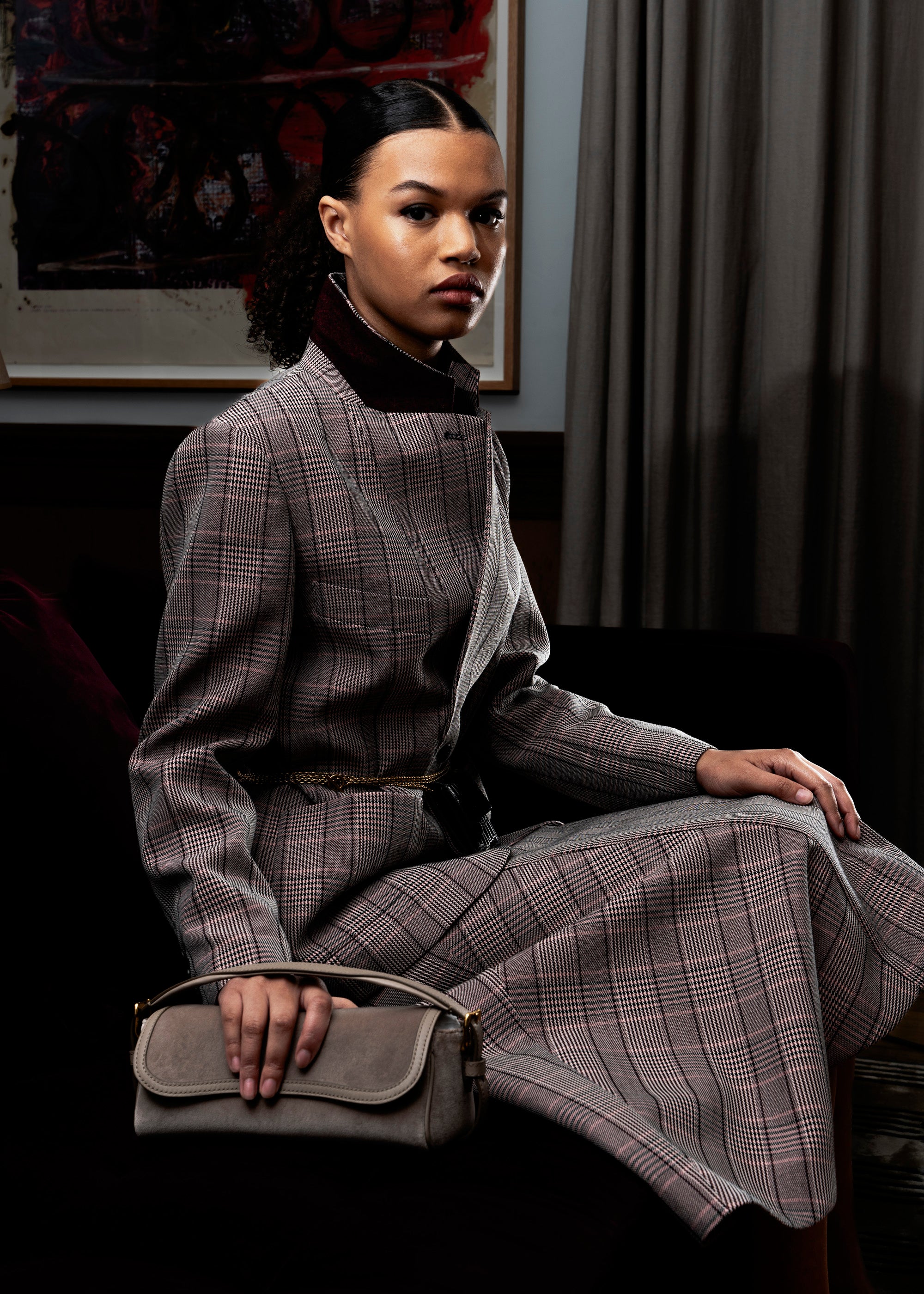 J&M Davidson Official Store