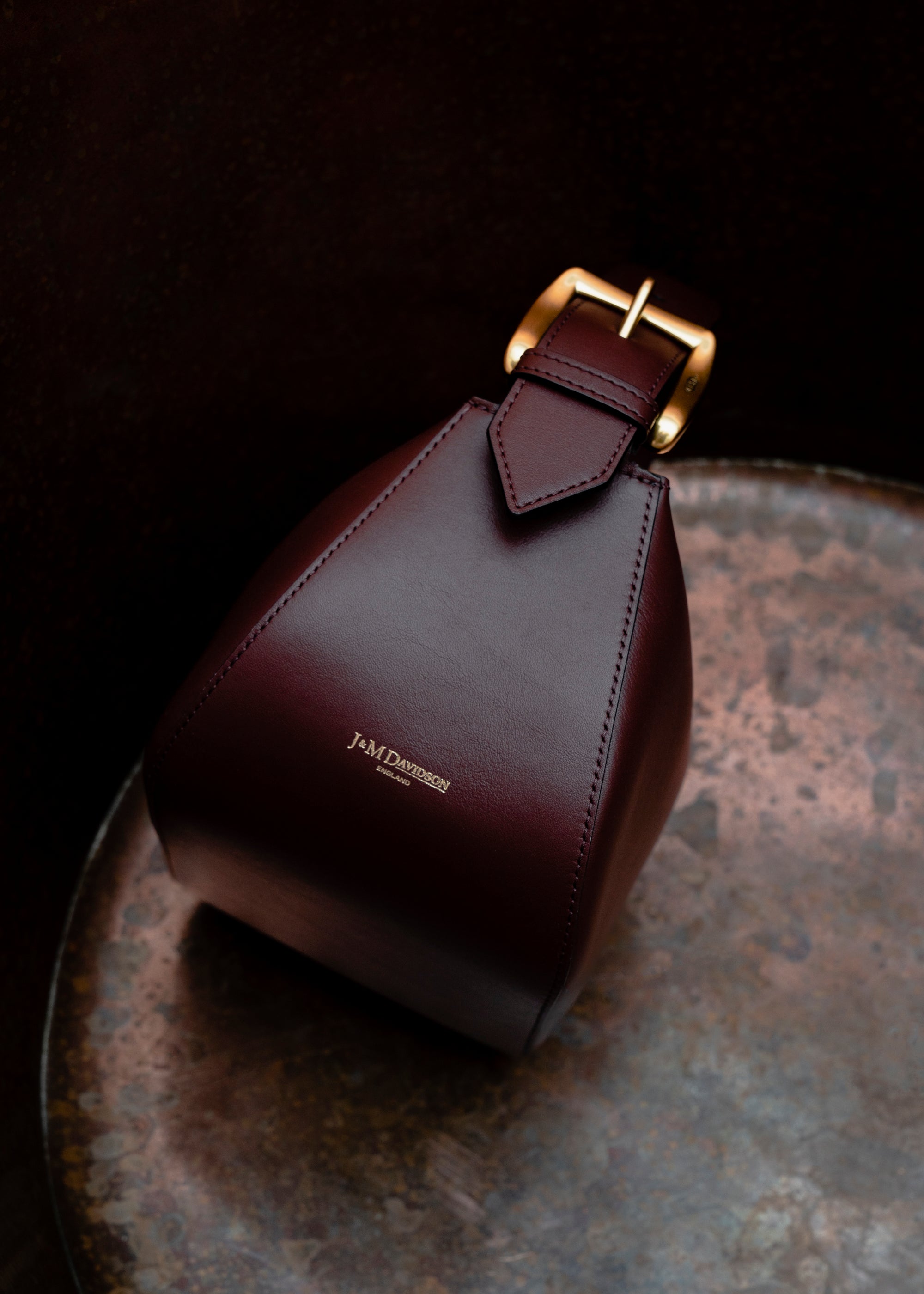 J&M Davidson Official Store