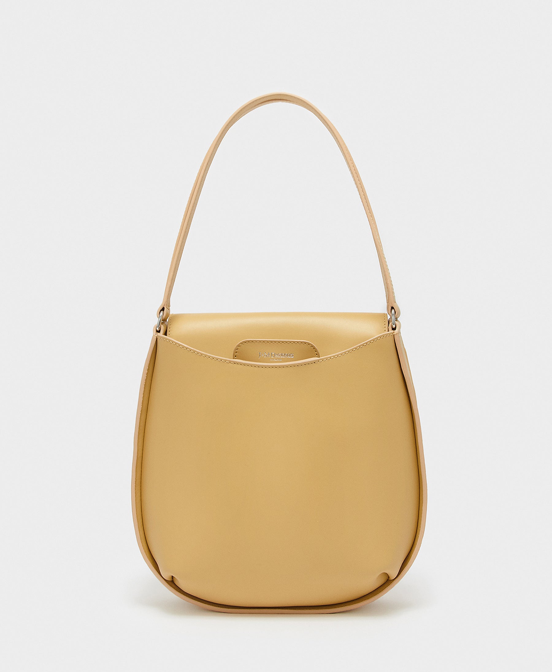 Designer Dijon Dash Bag | J&M Davidson