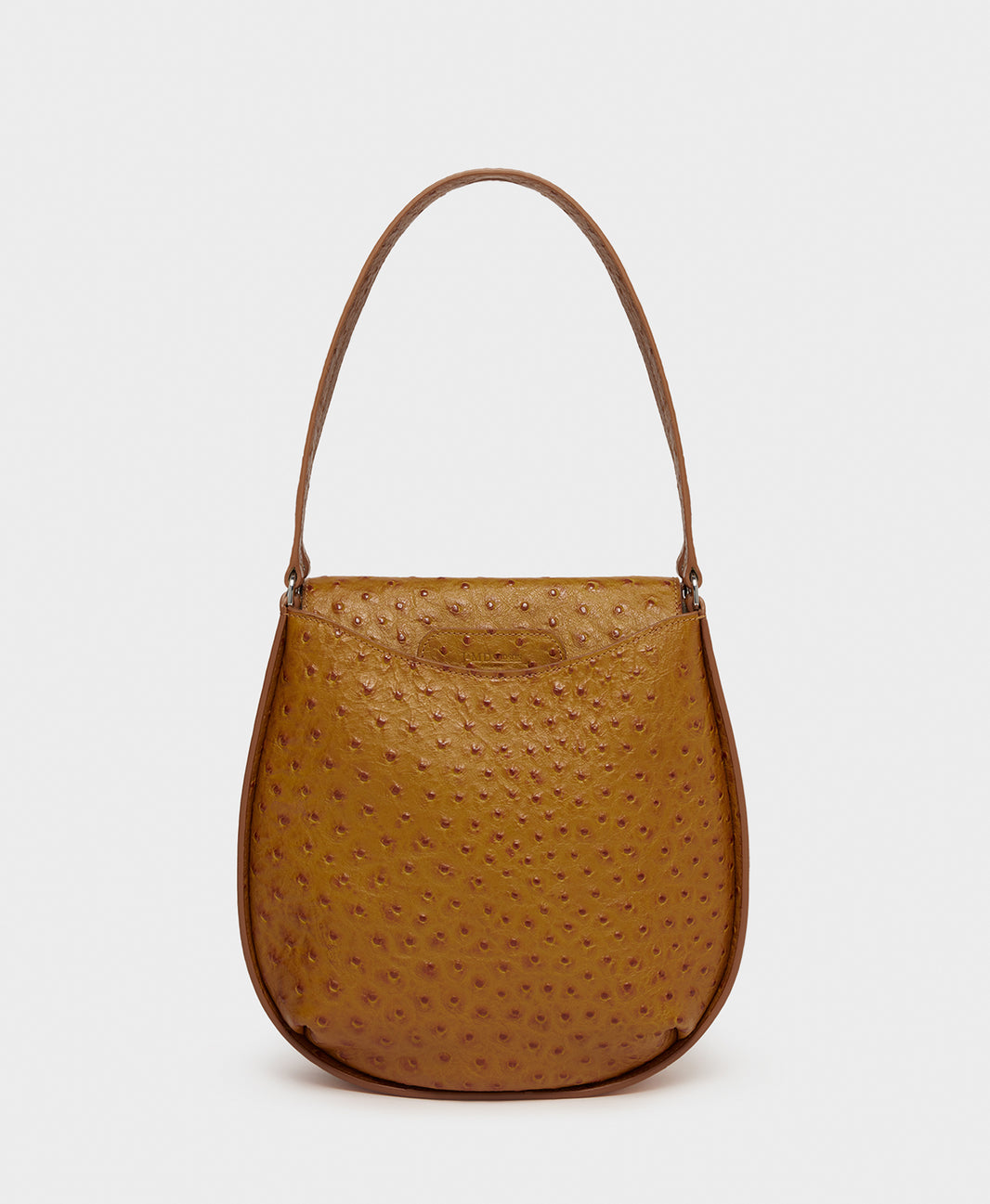 J&M Davidson Official Store