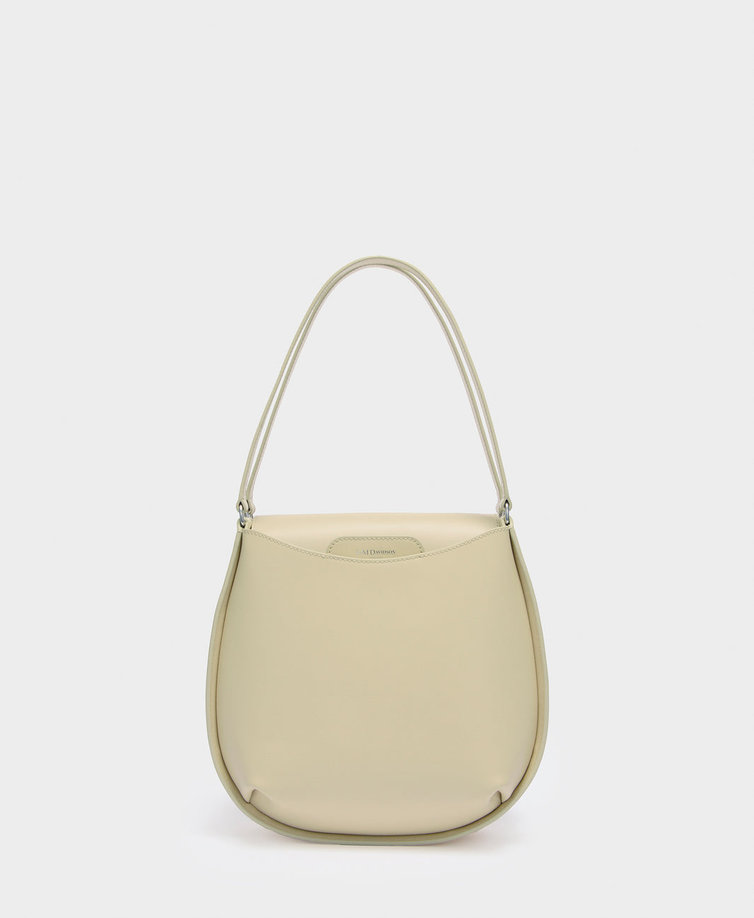 J&M Davidson Official Store