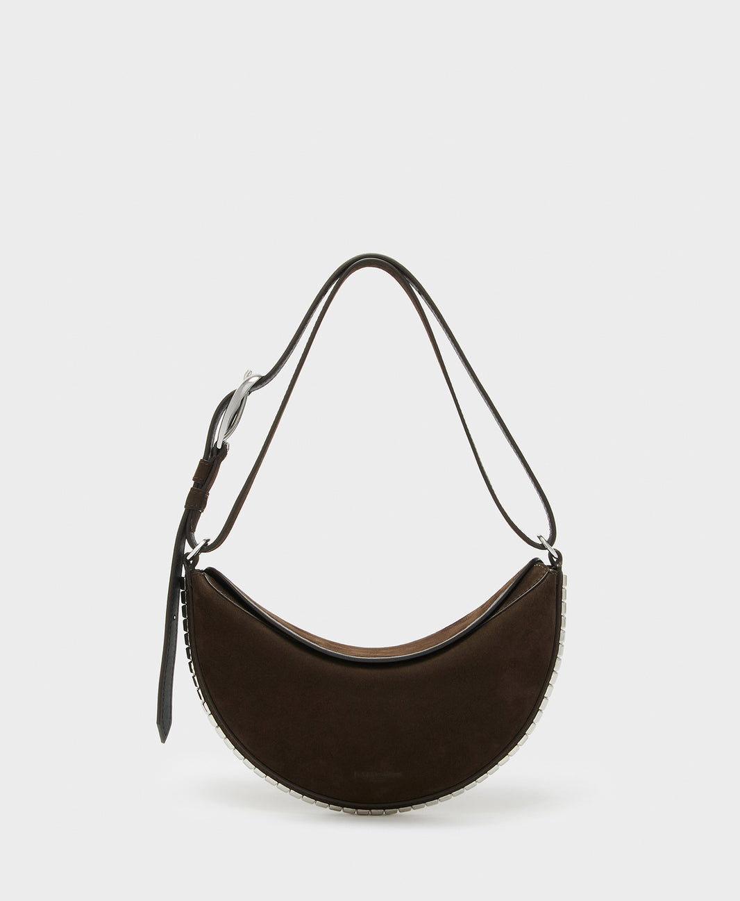 All Products – J&M Davidson