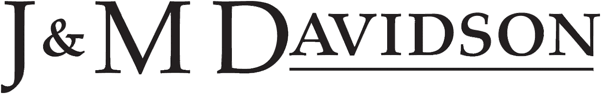 J&M Davidson Official Store