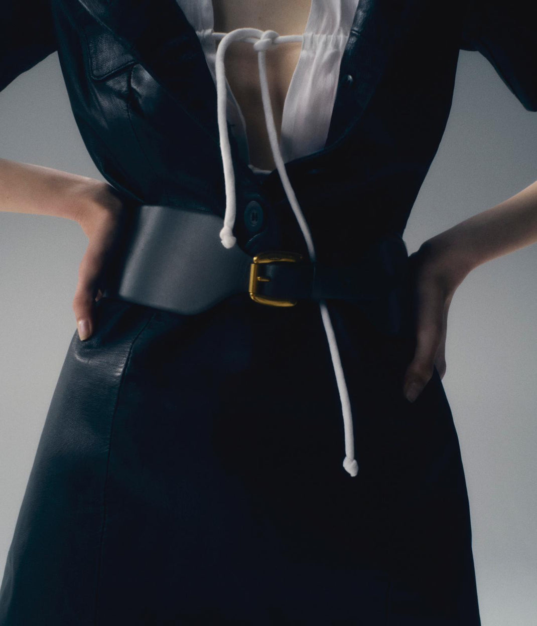 J&M Davidson Official Store