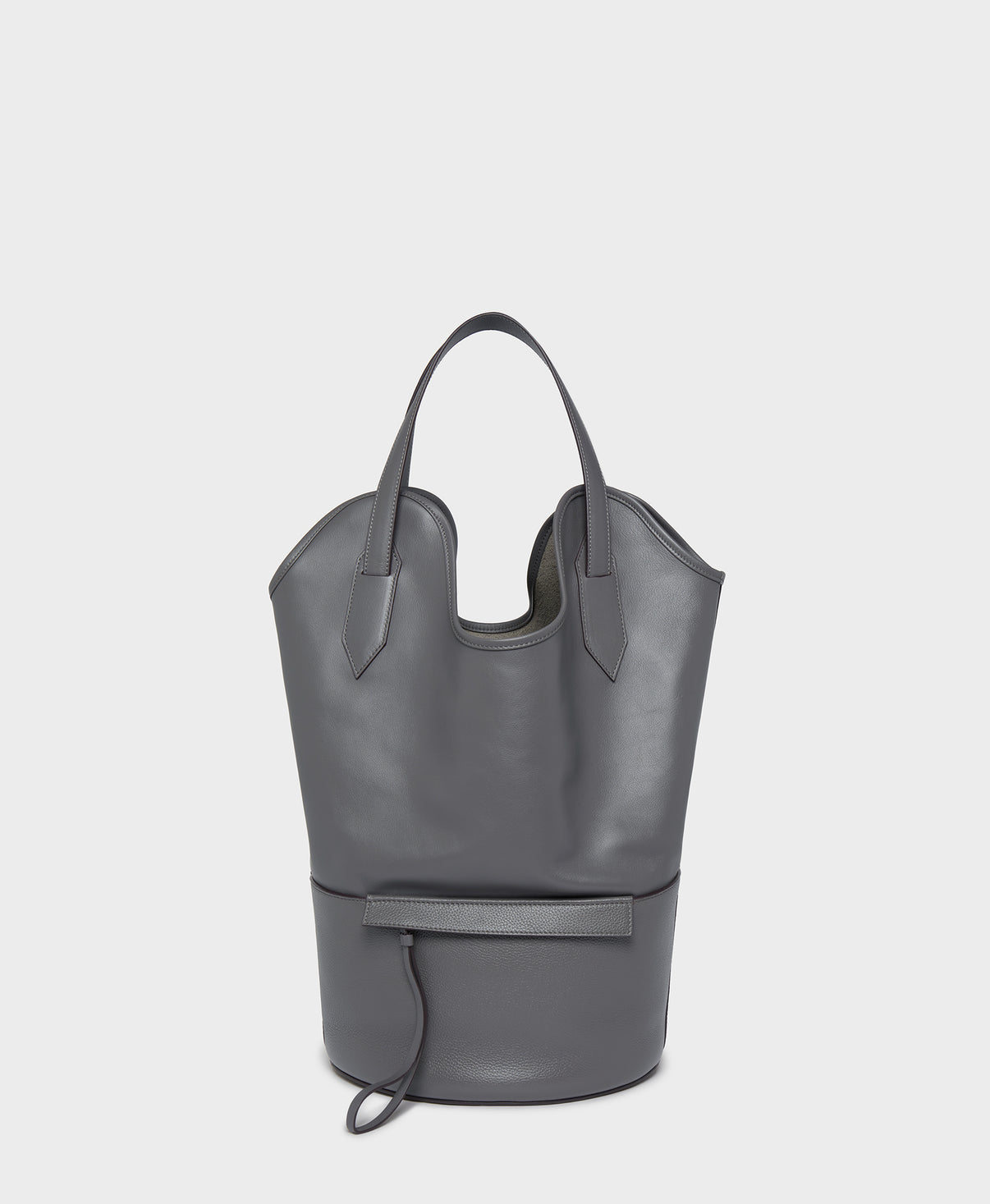 Ray Bucket – J&M Davidson