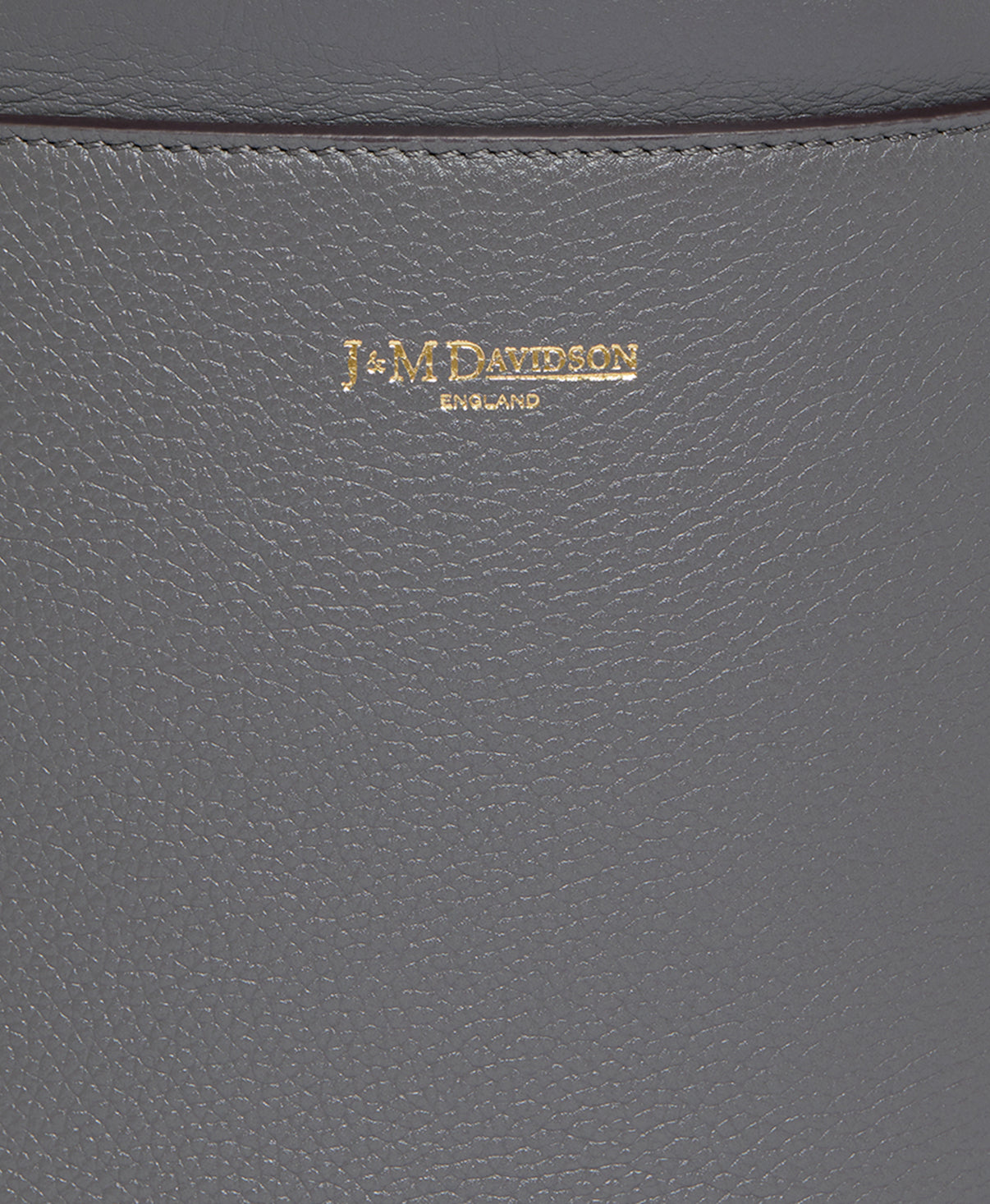 Ray Bucket – J&M Davidson