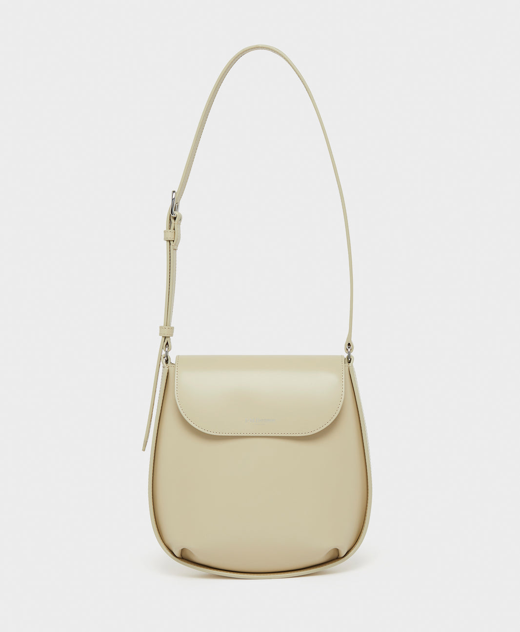 J&M Davidson Official Store