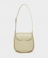 J&M Davidson Official Store