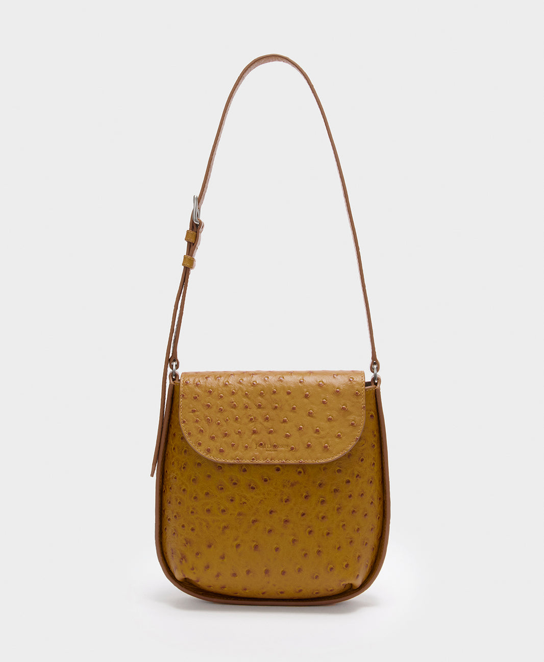 J&M Davidson Official Store