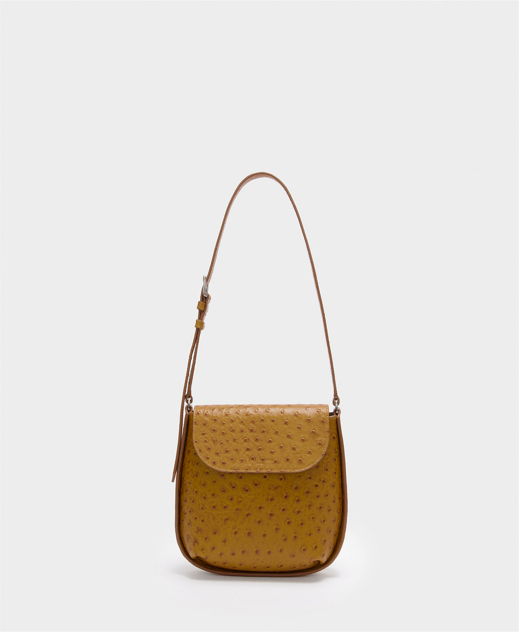 J&M Davidson Official Store