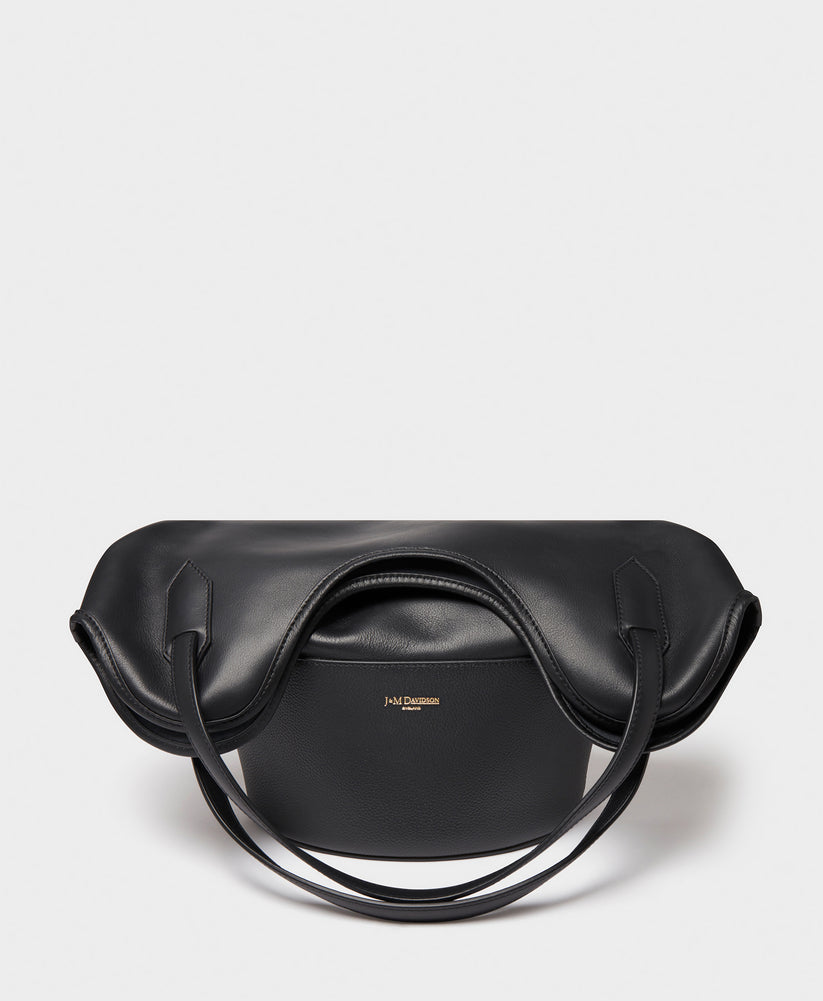 Small Ray Bucket – J&M Davidson