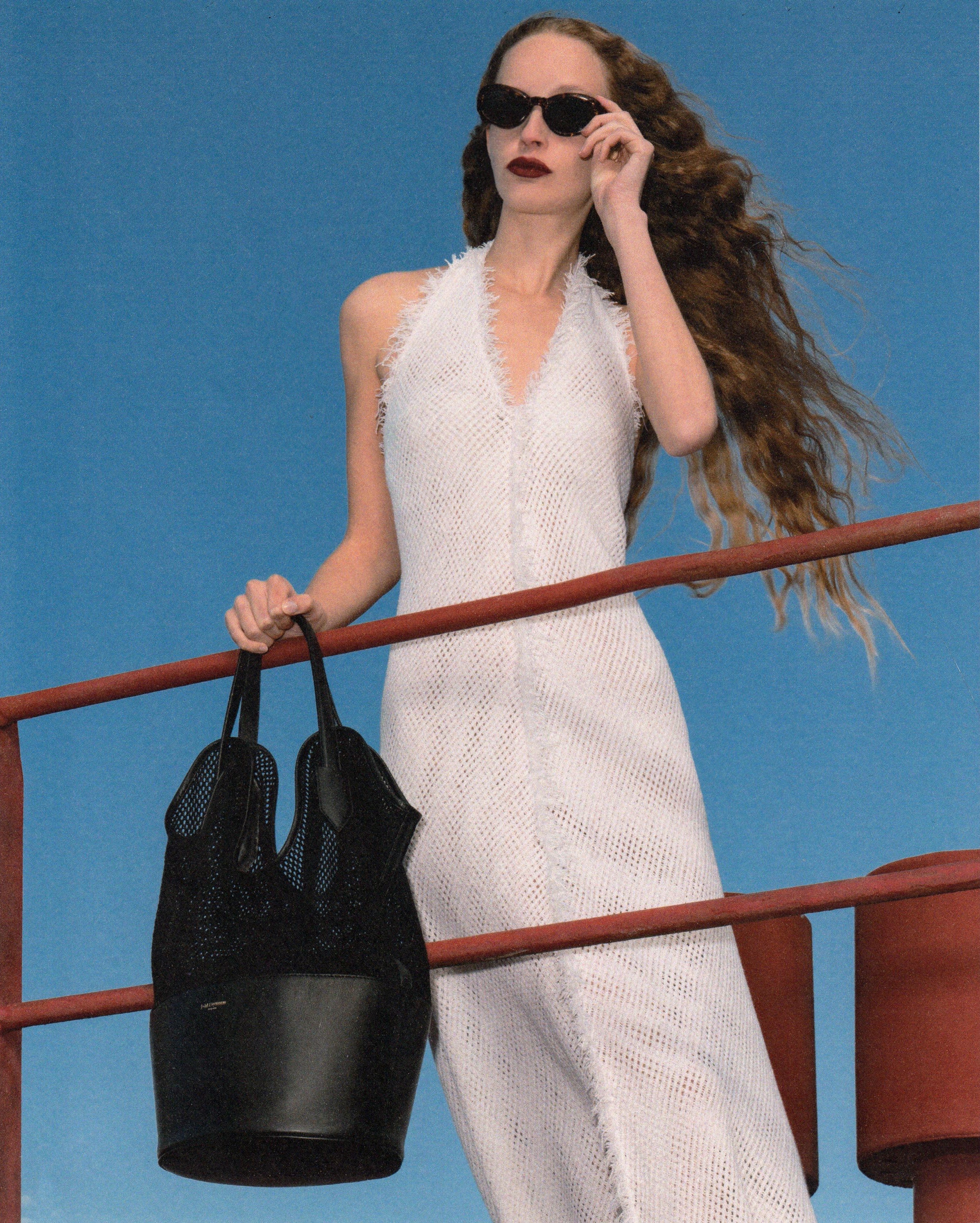 J&M Davidson Official Store