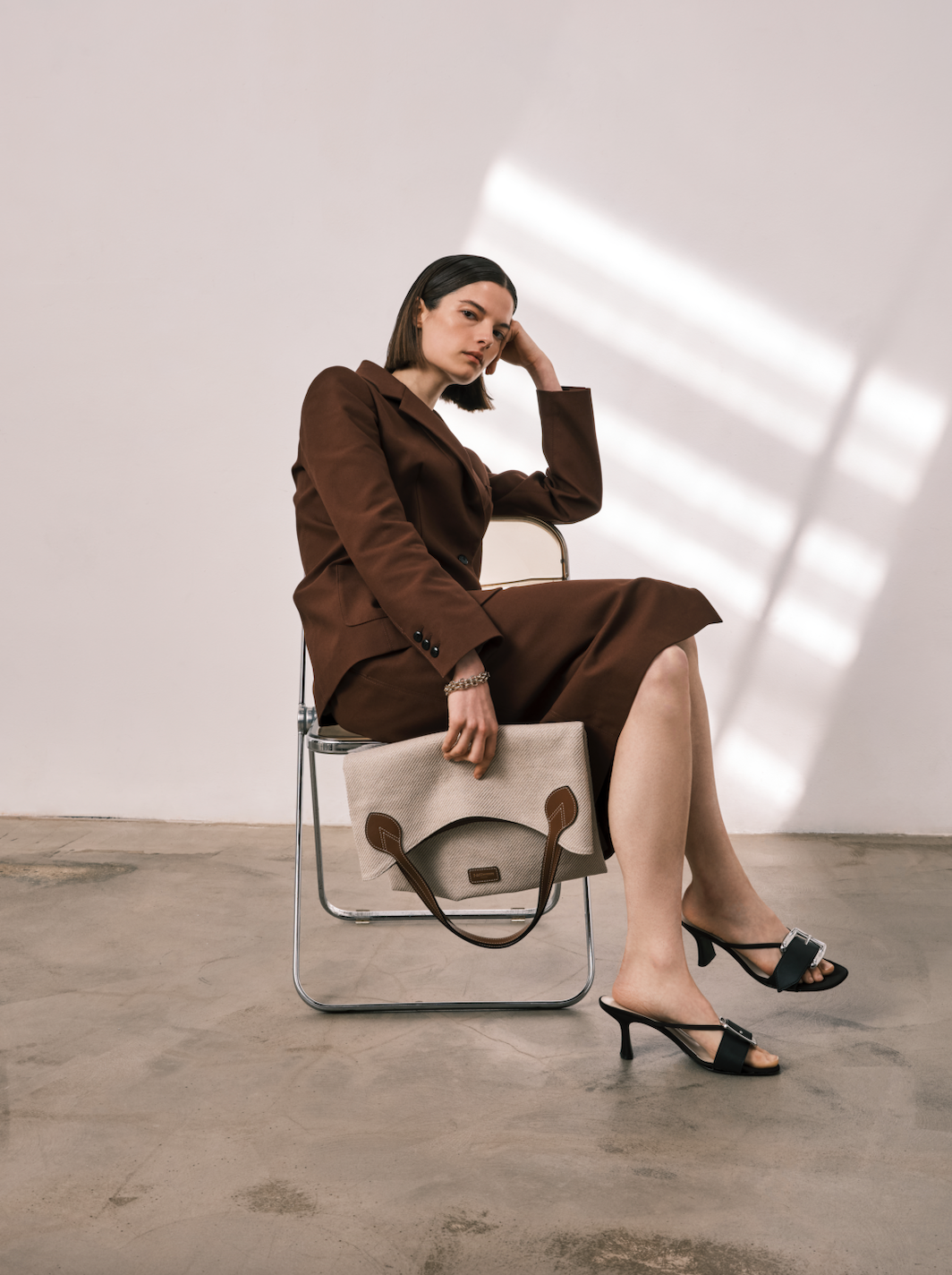 J&M Davidson Official Store