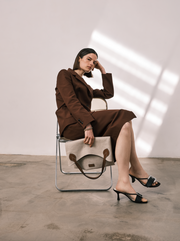 J&M Davidson Official Store