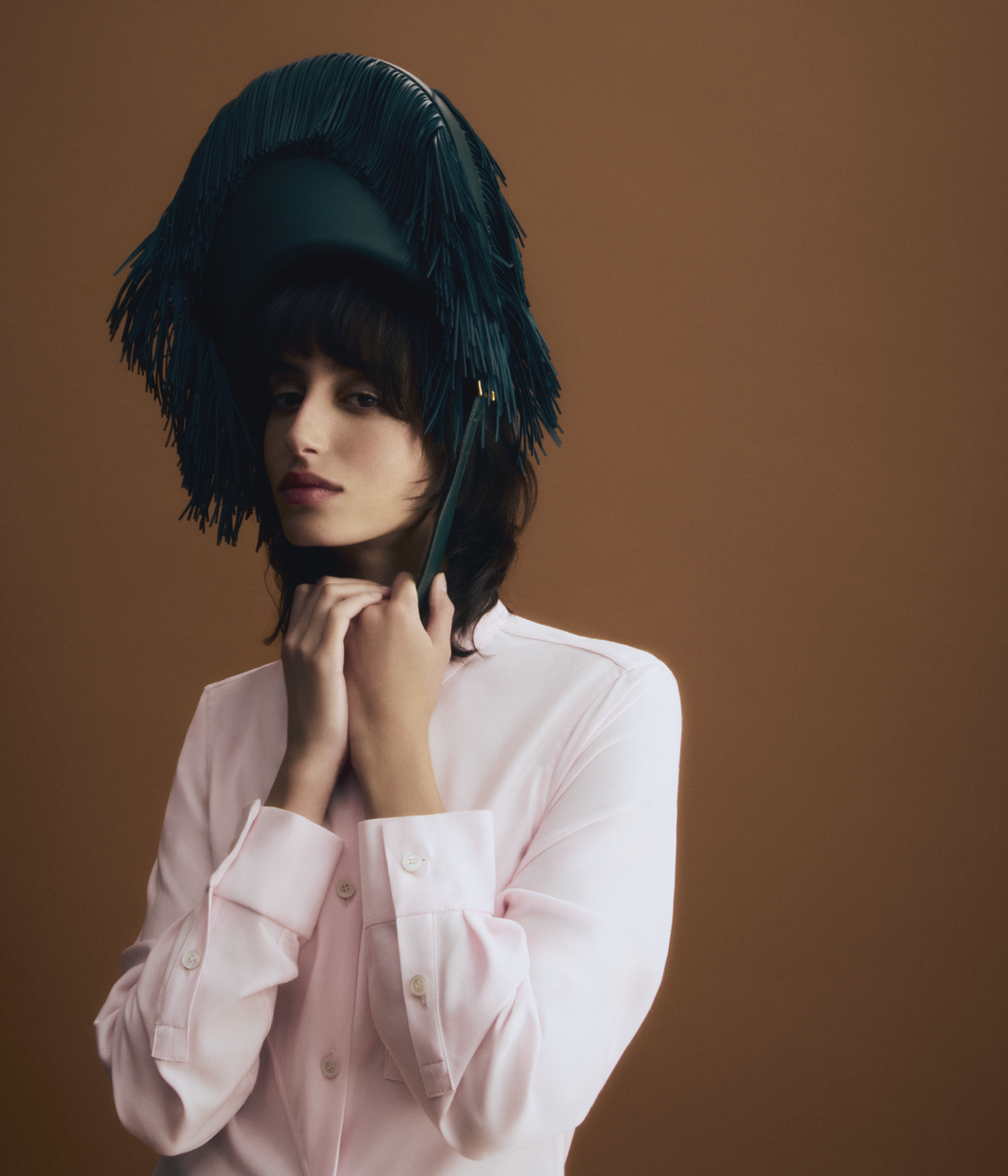 J&M Davidson Official Store