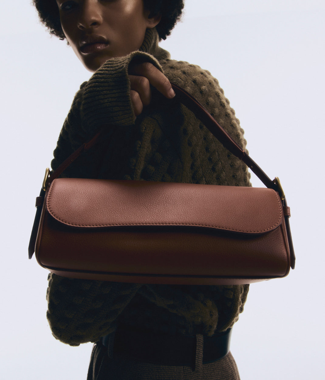 J&M Davidson Official Store