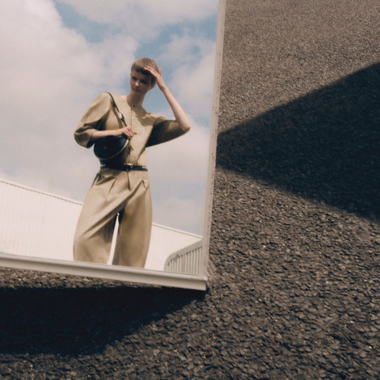 J&M Davidson Official Store