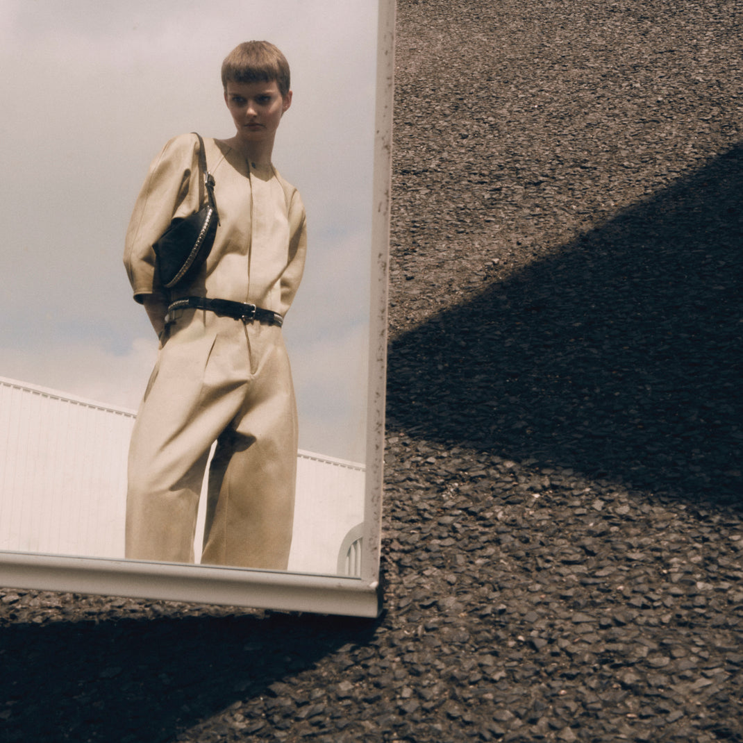 J&M Davidson Official Store