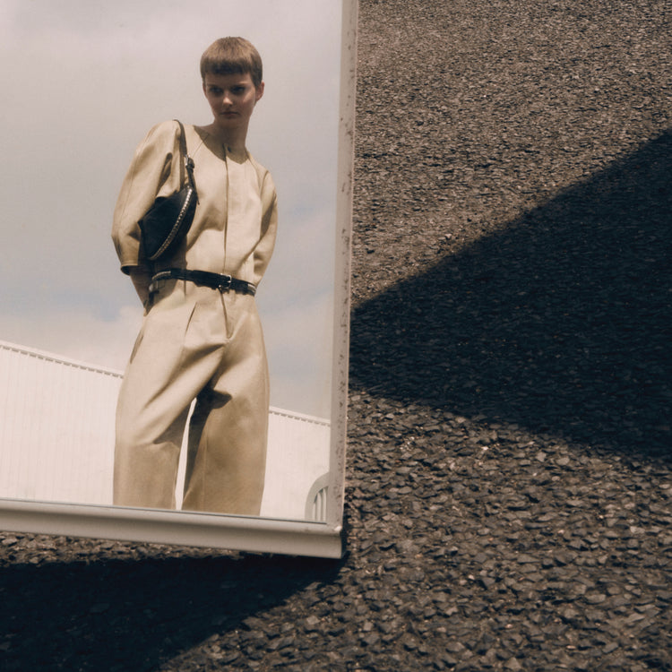 J&M Davidson Official Store