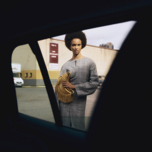 J&M Davidson Official Store