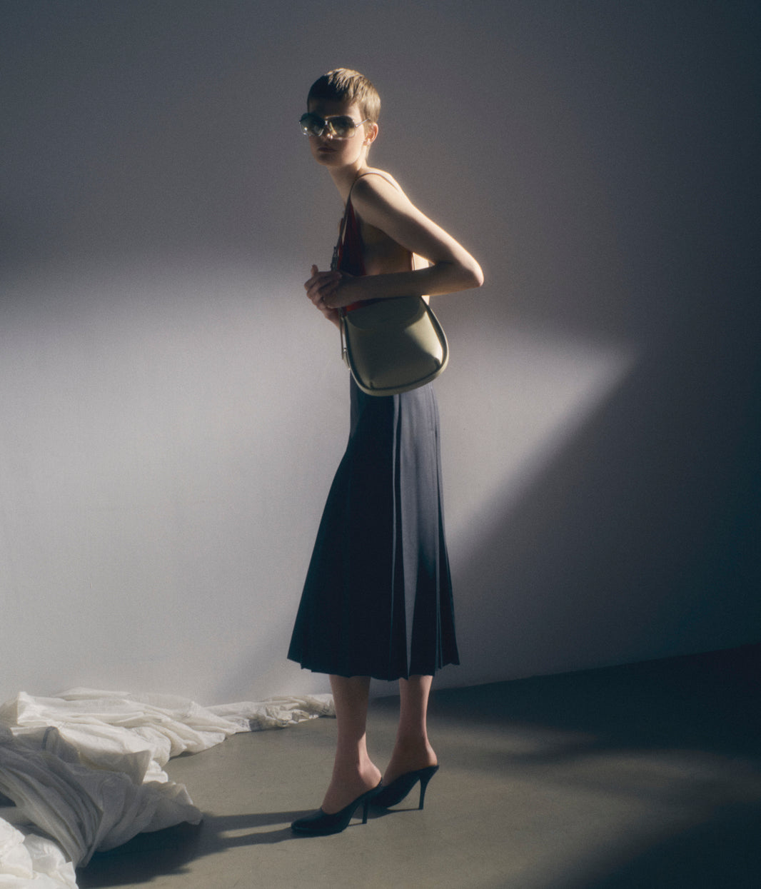 J&M Davidson Official Store