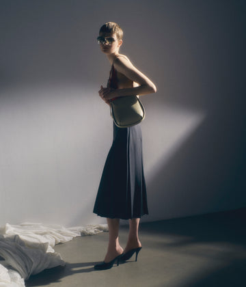 J&M Davidson Official Store