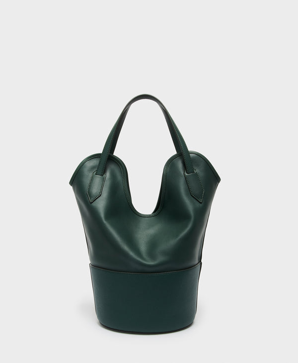 Small Ray Bucket – J&M Davidson